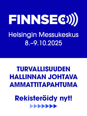 Finnsec 2025